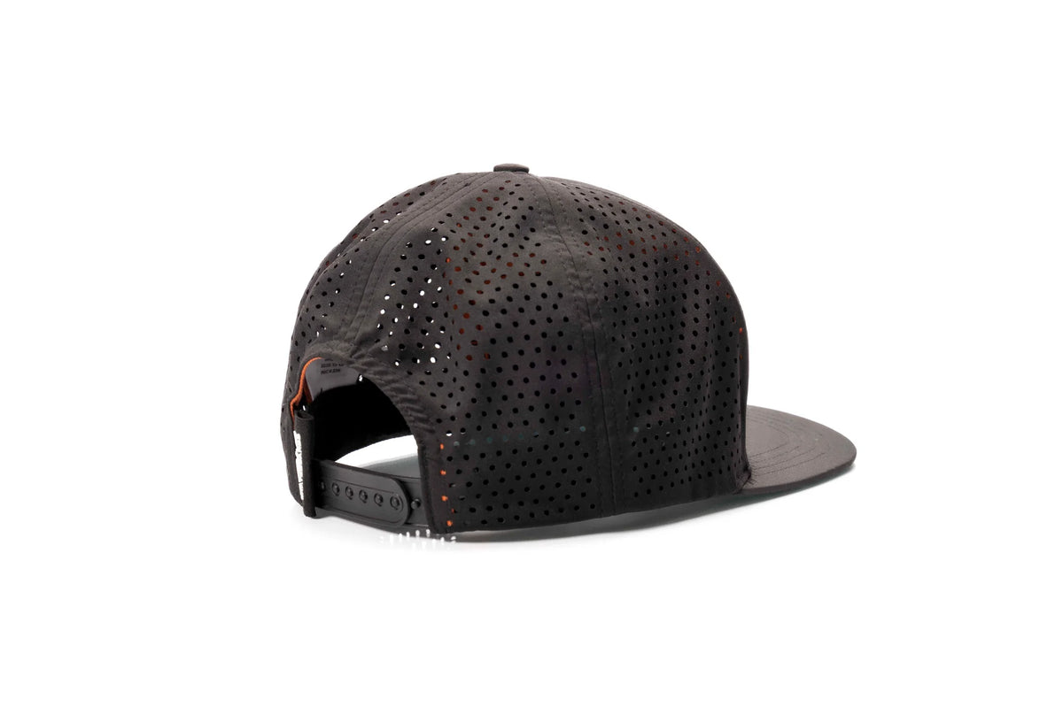 Charge_TruckerCap_Black_2_2048x2048_5e06a196-e8c3-4145-8035-69271c72921e_1200x1200.webp?v=1683796999