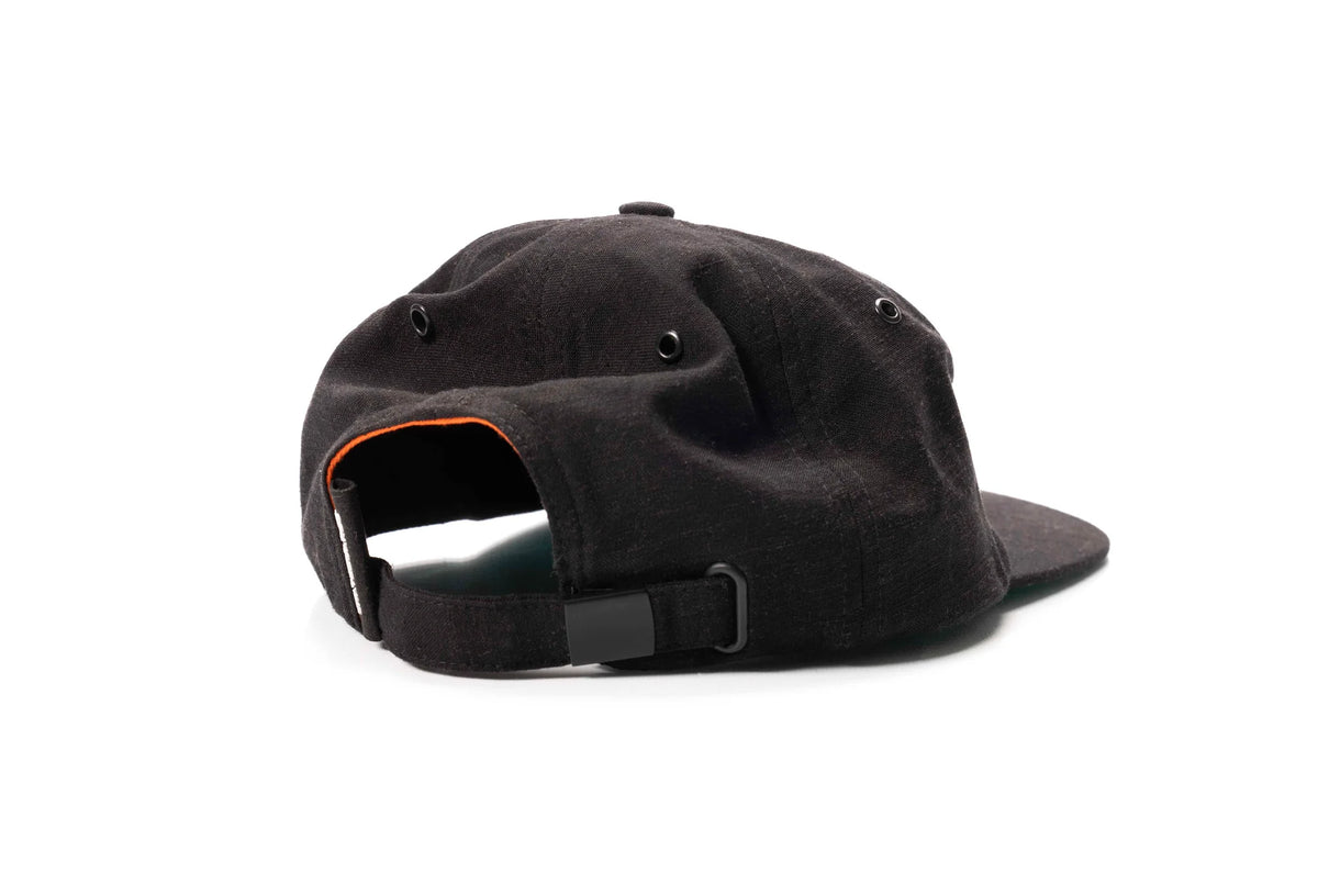 Joule_Cap_Black_2_2048x2048_301d14dc-03b4-49be-b81b-6148af89d710_1200x1200.webp?v=1683796650