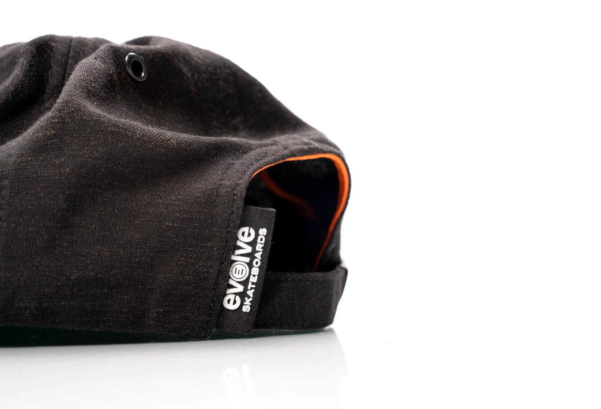 Joule_Cap_Black_3_2048x2048_ca338c6c-7798-49fc-bb03-a2f3edea67d6_1200x1200.webp?v=1683796652