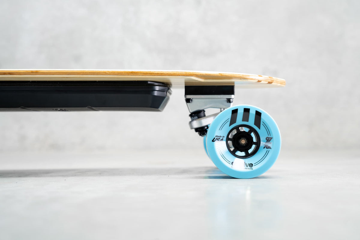 STOKEX-08795_1200x1200.jpg?v=1739832541