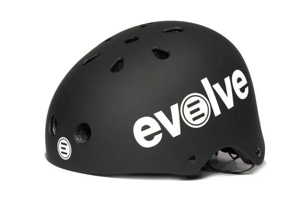 PROTECTION | EvolveSkateboards UAE