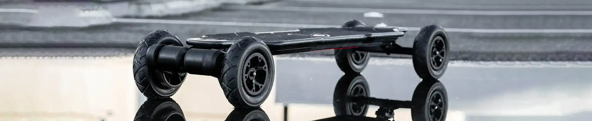 diablo-collection_header_1200x1200.webp?v=1739839673
