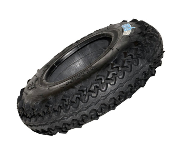 200mm (8 inch) MBS Tyres - Single– EvolveSkateboards UAE