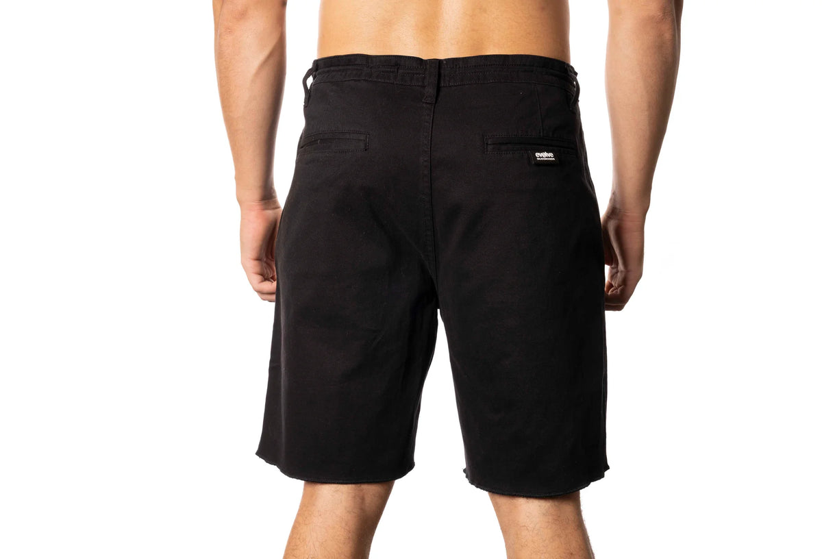 Surge_Shorts_Black_3_2048x2048_0a241b55-7f2e-4583-9714-002a75a18c83 ...