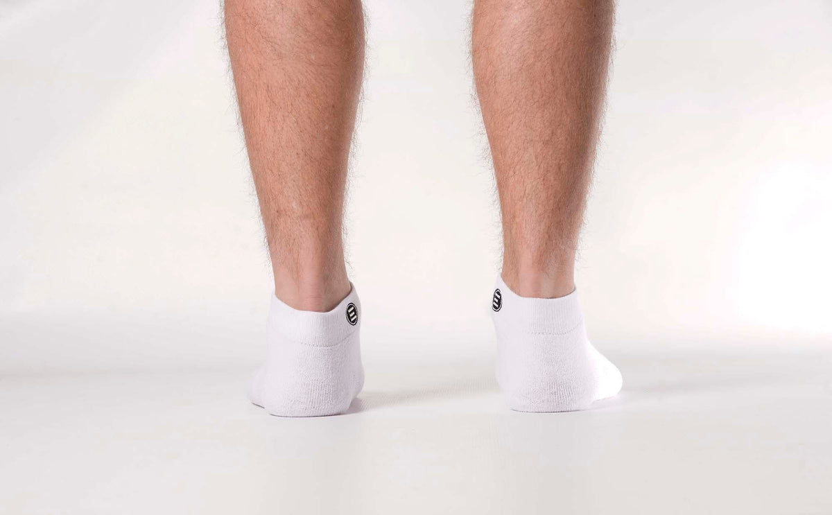 flow_socks__DSC5610_2048x2048_d761985a-8977-4248-8e75-06cd7d9c1e59 ...