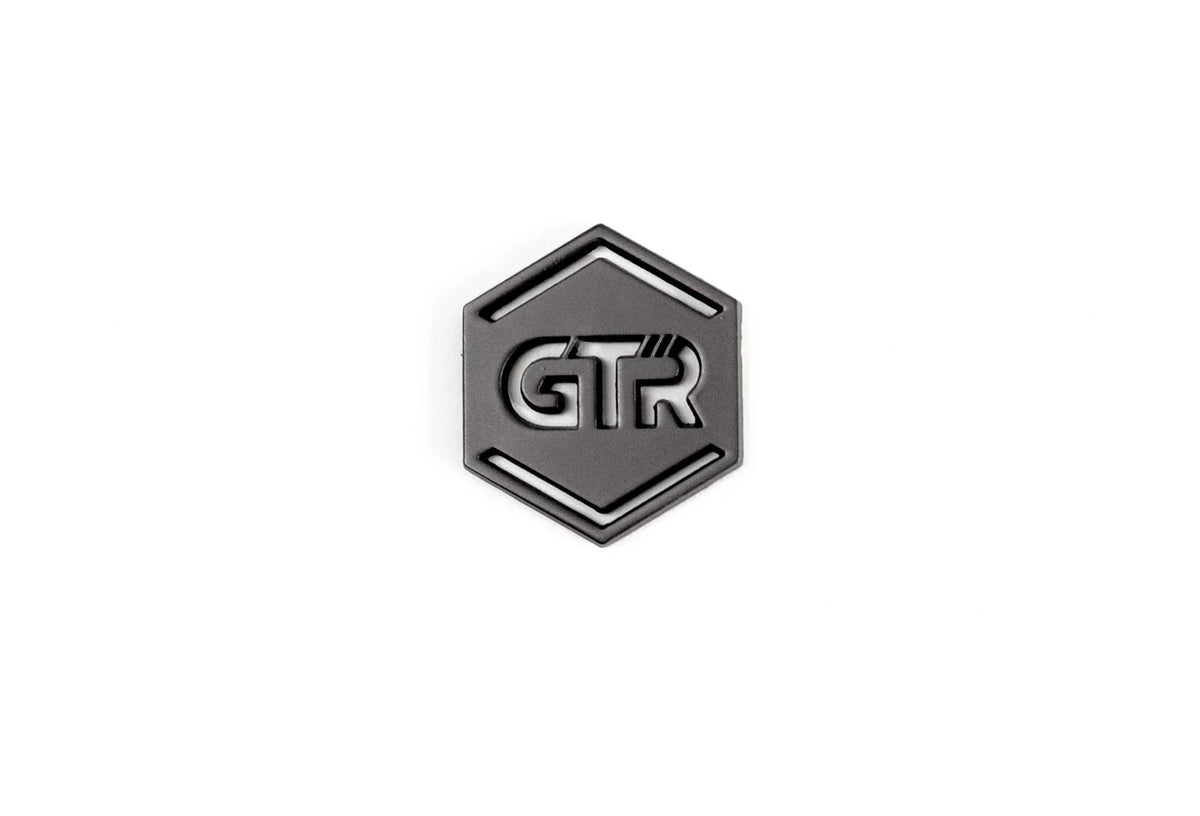 gtr_badge_2000x_06517f6a-7e3e-45de-8483-2637c00dd3a4_1200x1200.webp?v ...