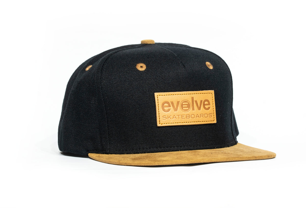 Patch_Snapback_Black_1_1200x1200.jpg?v=1616915887